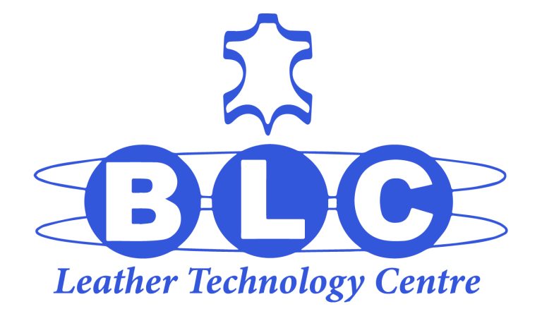 German Excellence – Domicil